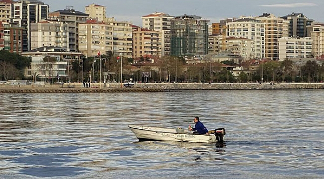 Türkiye'nin en yaşanabilir ilçeleri - Gündem - Turizm News Türkiye'nin en yaşanabilir ilçeleri - Gündem - Turizm News