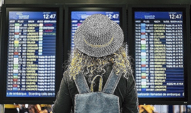 Avusturya'dan iki ülkeye Schengen vetosu - Gündem - Turizm News Avusturya'dan iki ülkeye Schengen vetosu - Gündem - Turizm News